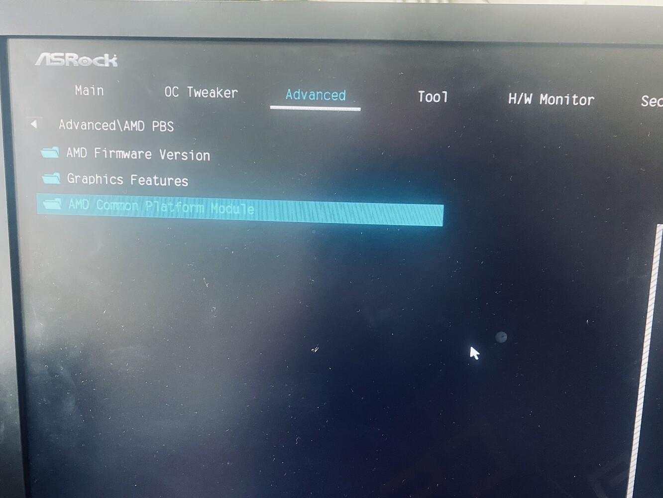 Installing Windows 11 onto RAID M.2 / NVME for B850+ AMD Chipsets AKA ...