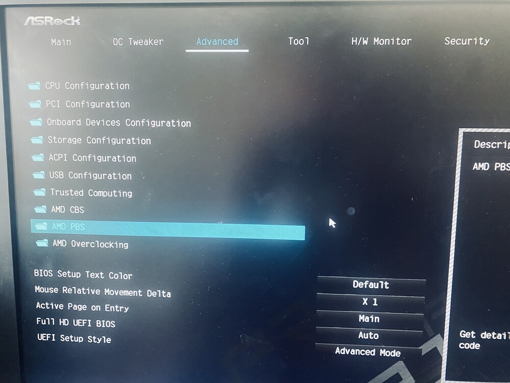 Installing Windows 11 onto RAID M.2 / NVME for B850+ AMD Chipsets AKA ...