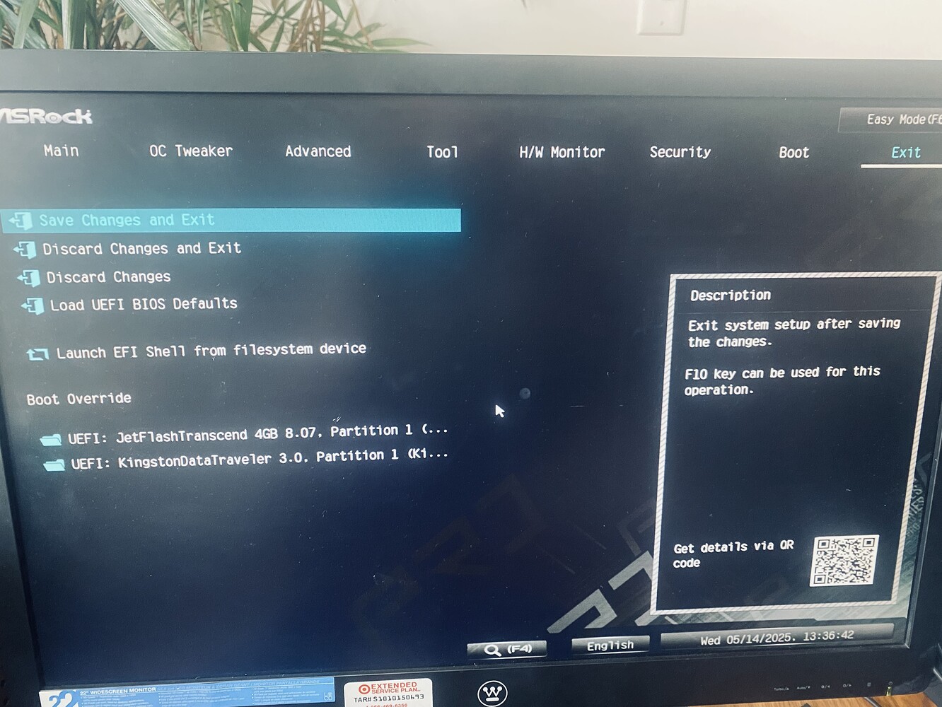 Installing Windows 11 onto RAID M.2 / NVME for B850+ AMD Chipsets AKA RAIDXpert2 - Software ...
