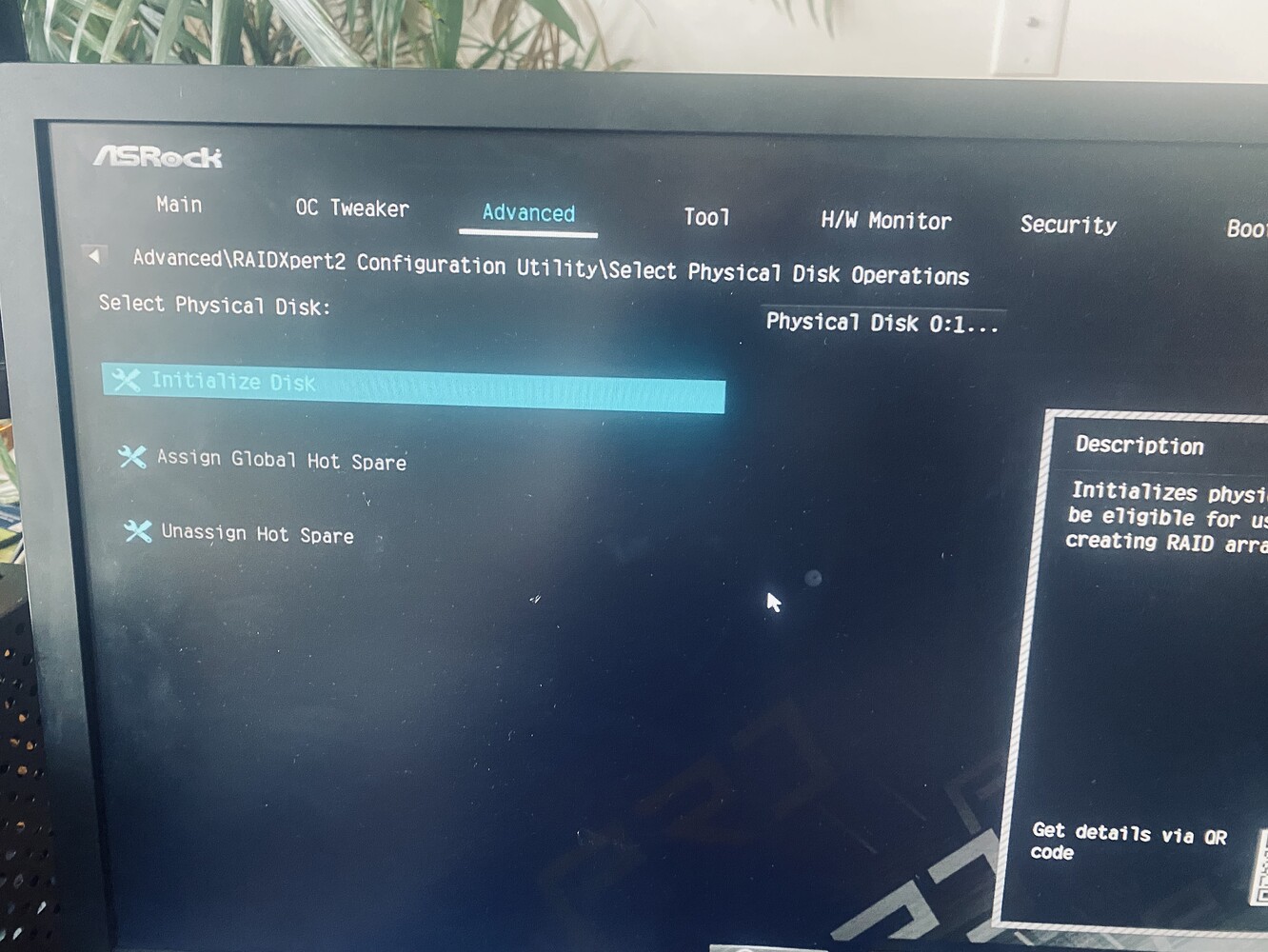 Installing Windows 11 onto RAID M.2 / NVME for B850+ AMD Chipsets AKA ...